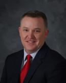 Corporate Staff – Pennyrile Electric